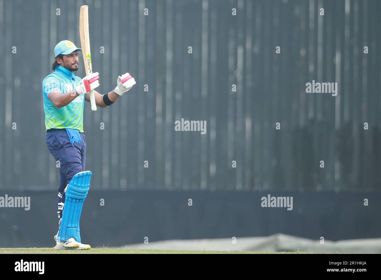 Anamul Haque Bijoy Girlfriend
