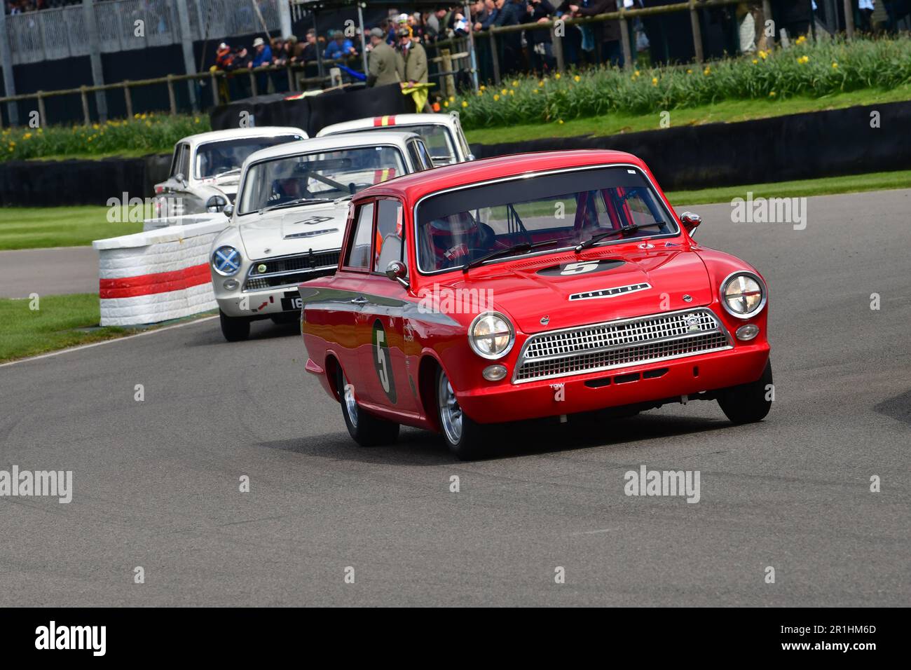 Mike jordan cortina hi-res stock photography and images - Alamy