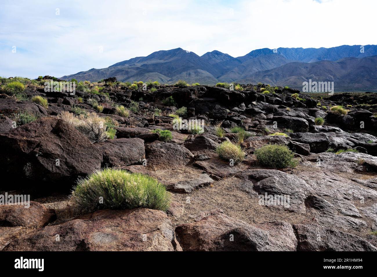 Sierra basalt hi-res stock photography and images - Alamy