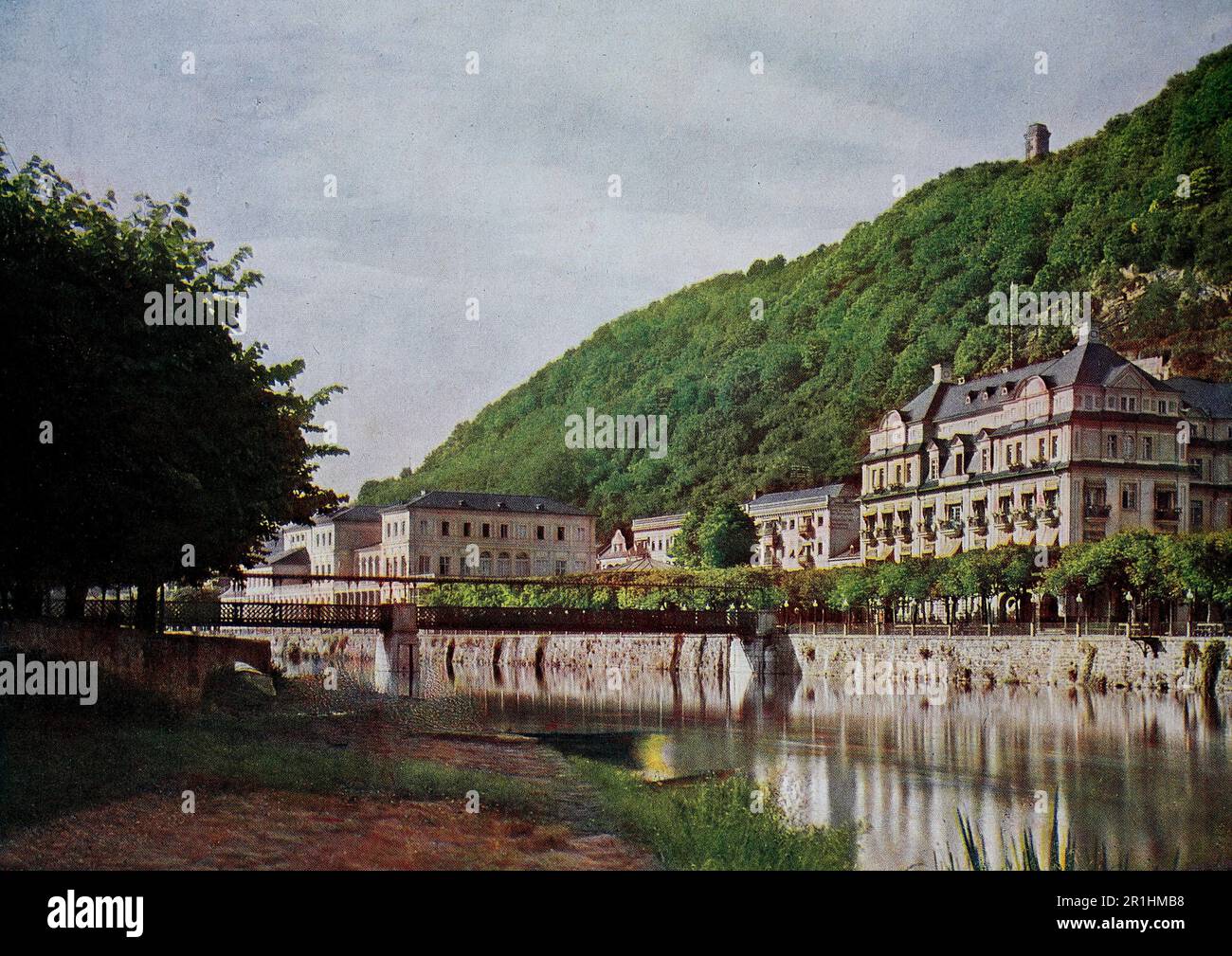 20 ems hi-res stock photography and images - Alamy