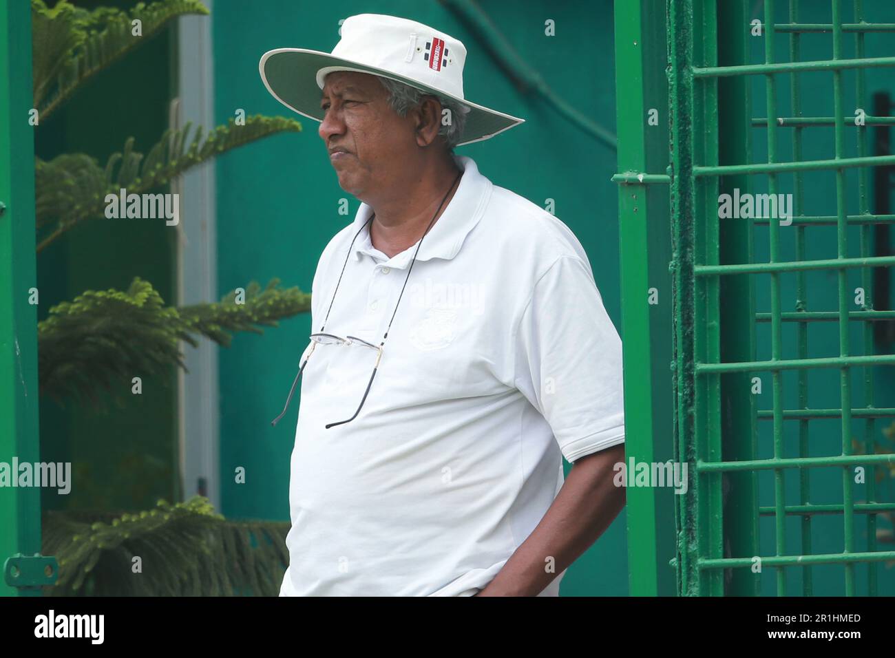 Division de dhaka dhaka hi-res stock photography and images - Alamy