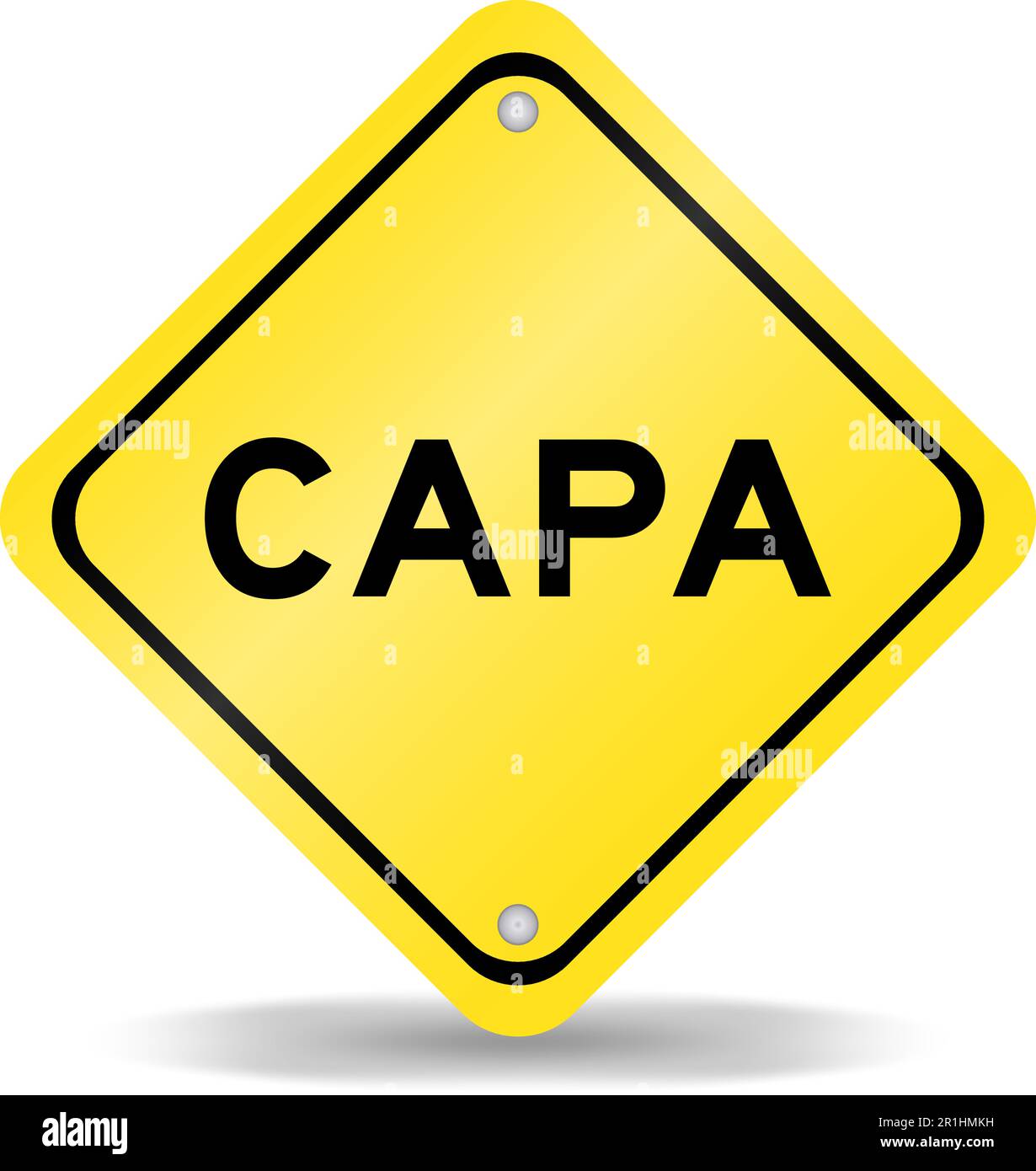 Capa vector vectors hi-res stock photography and images - Alamy