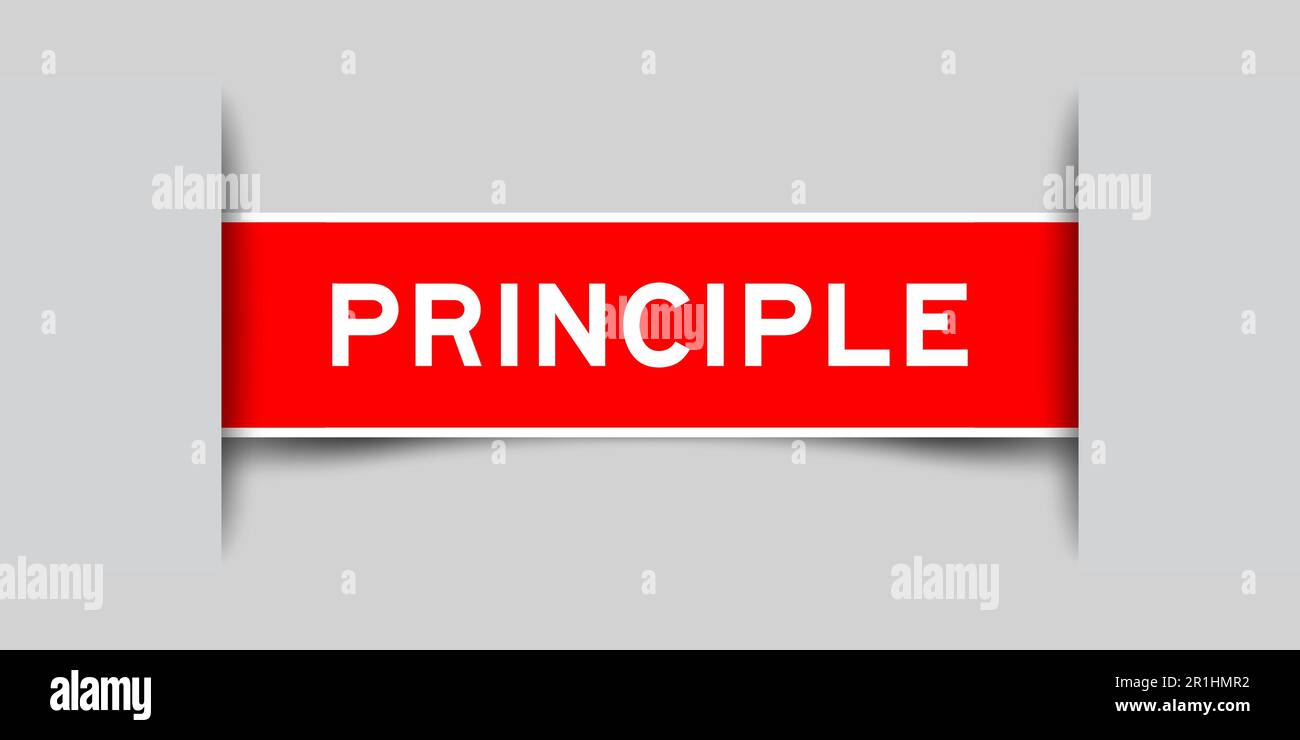 Explanation basis Stock Vector Images - Alamy