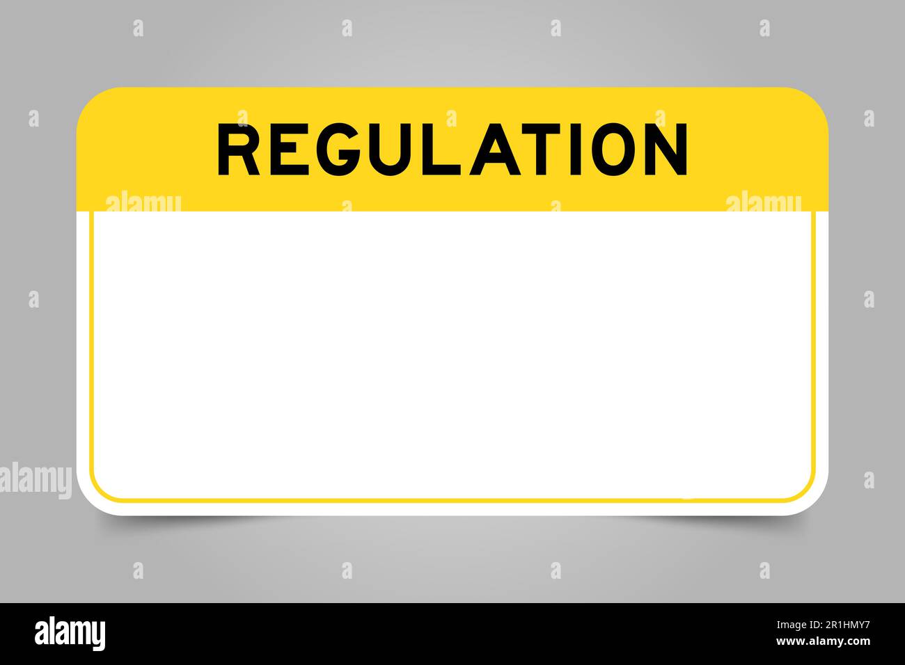 Process standardization vector vectors Stock Vector Images - Alamy