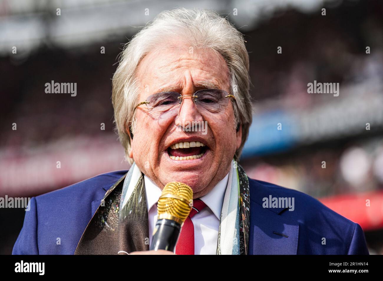 Lee towers hi-res stock photography and images - Alamy