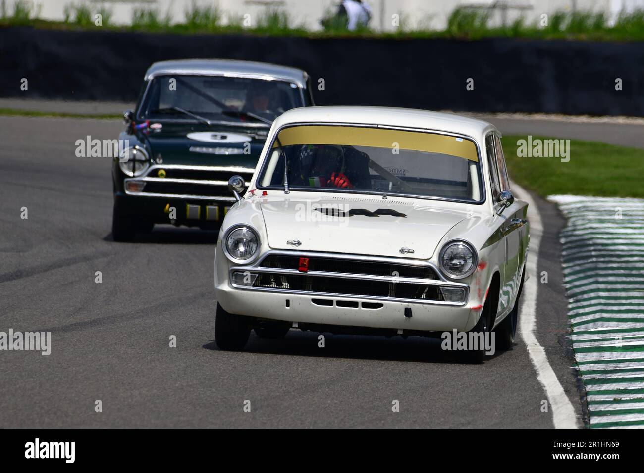 Jock moody hi-res stock photography and images - Alamy