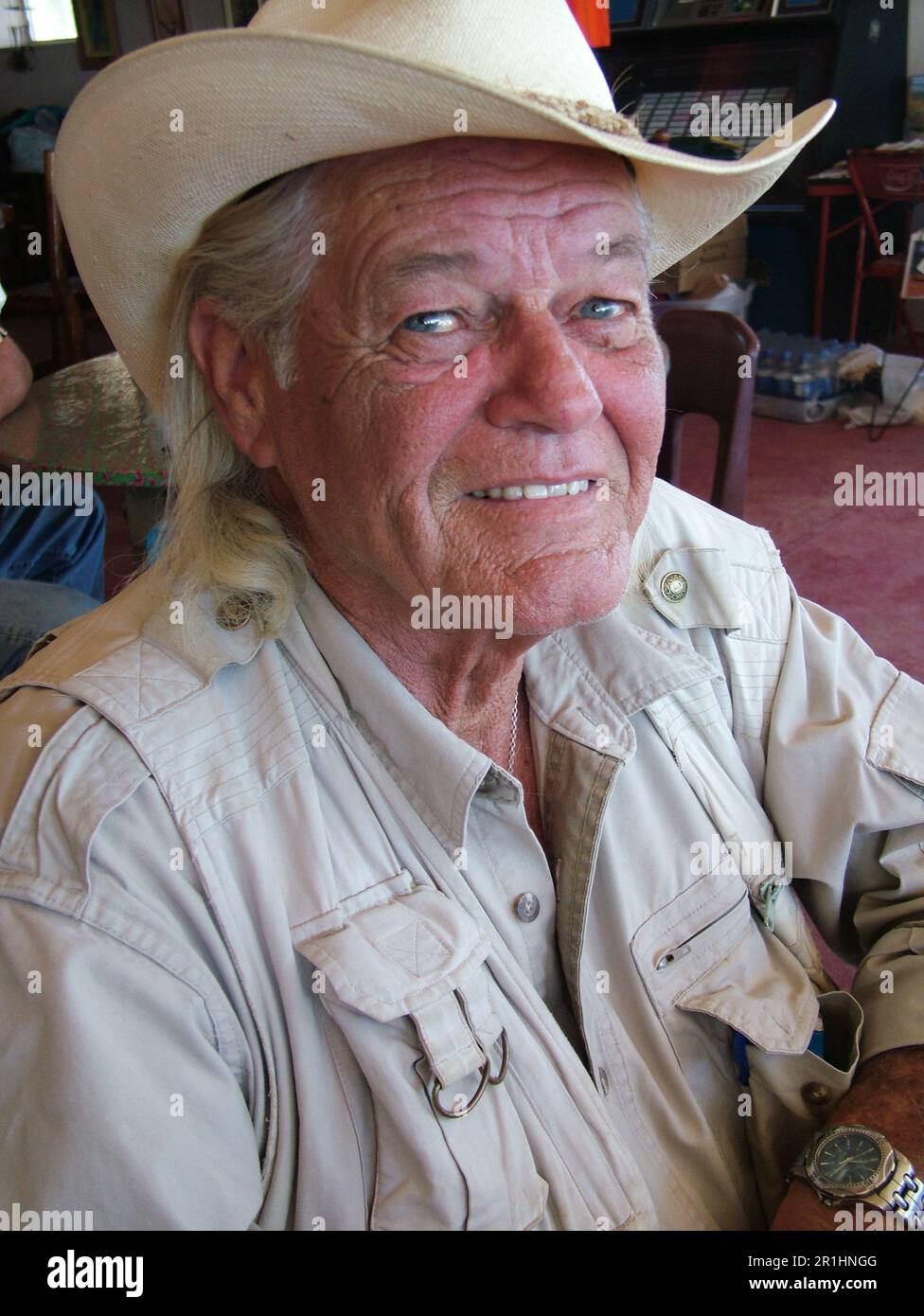 Faces of texas hi-res stock photography and images - Alamy