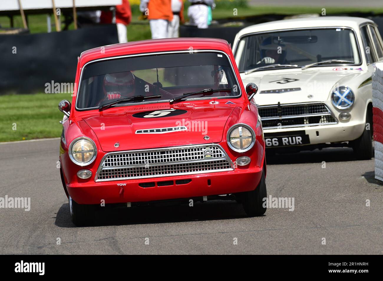 Mike jordan cortina hi-res stock photography and images - Alamy