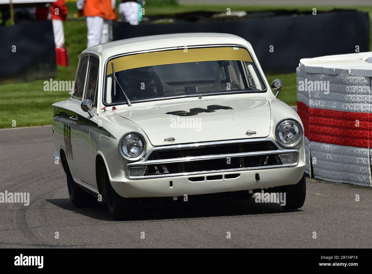 Jock moody hi-res stock photography and images - Alamy