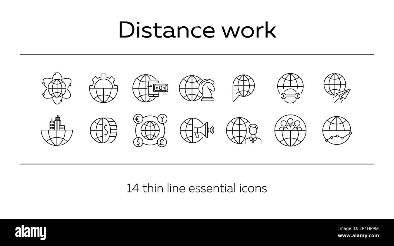 Line corporation Black and White Stock Photos & Images - Alamy