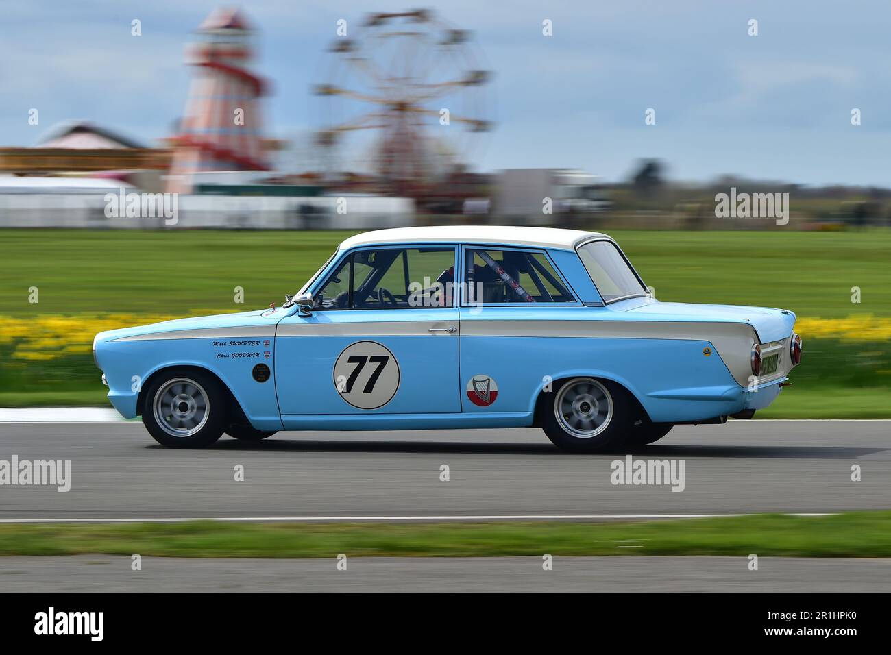 Jim goodwin 2023 hi-res stock photography and images - Alamy