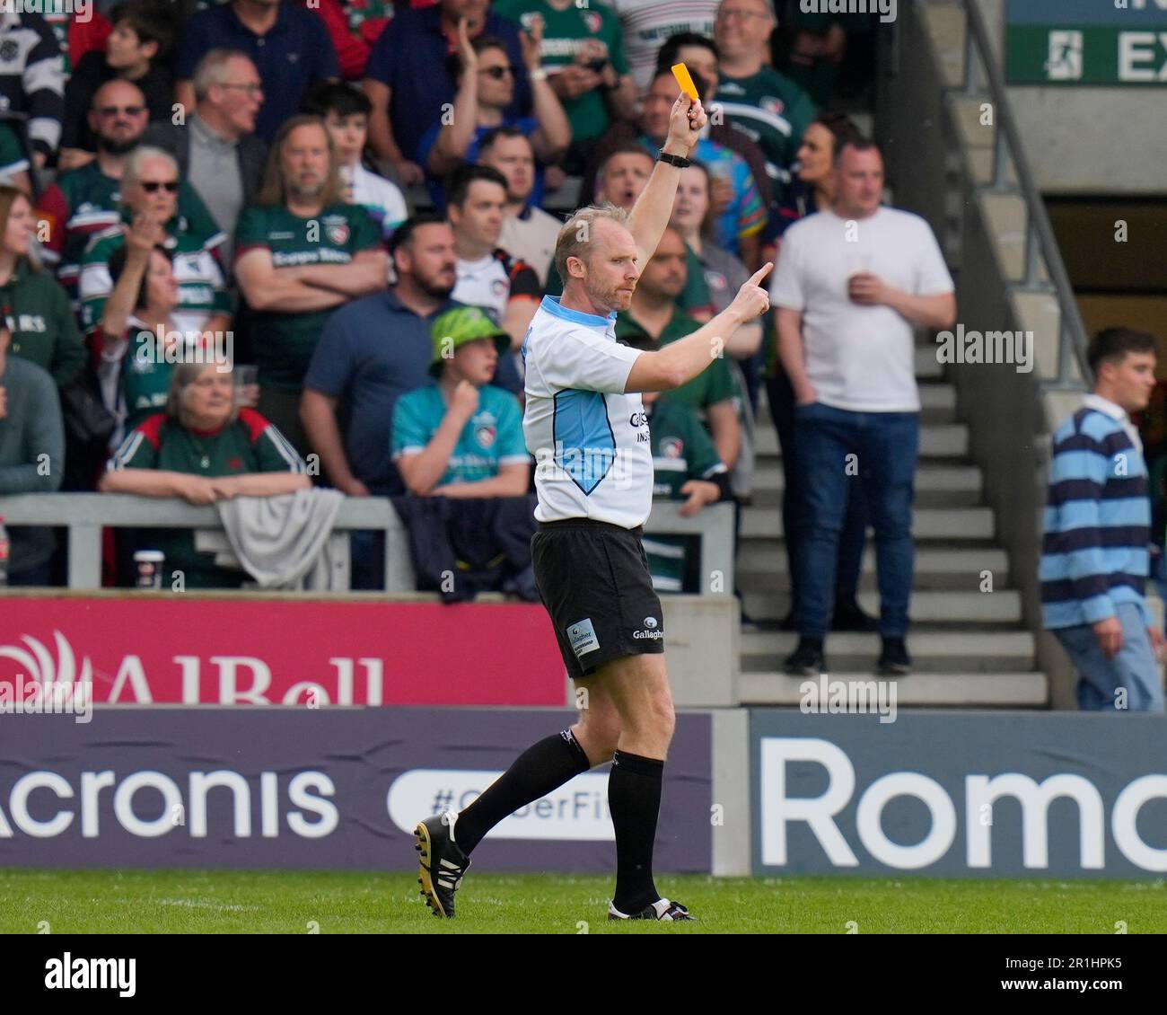 Dan barnes hi-res stock photography and images - Alamy