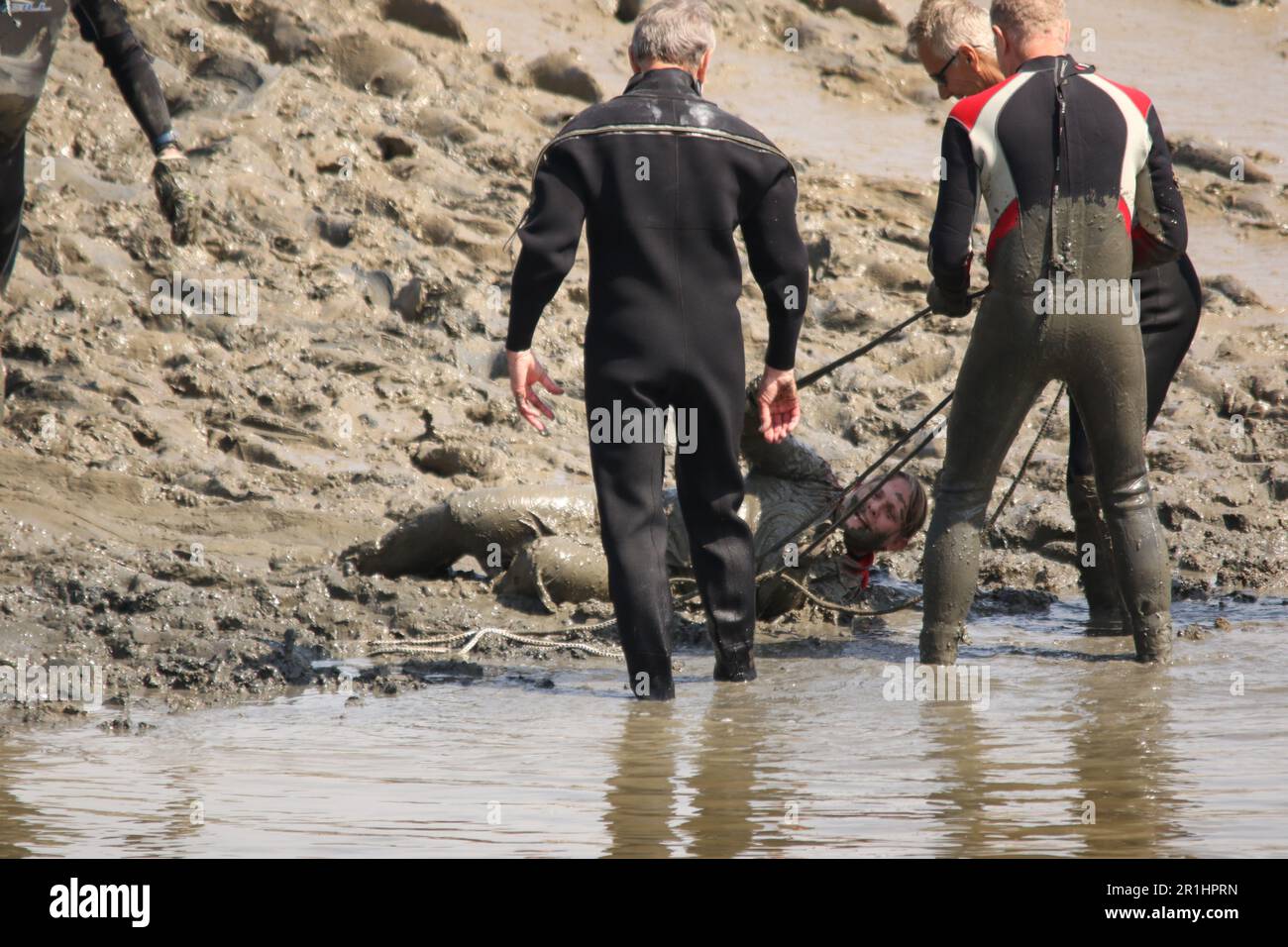 Jo brand 2023 hi-res stock photography and images - Alamy