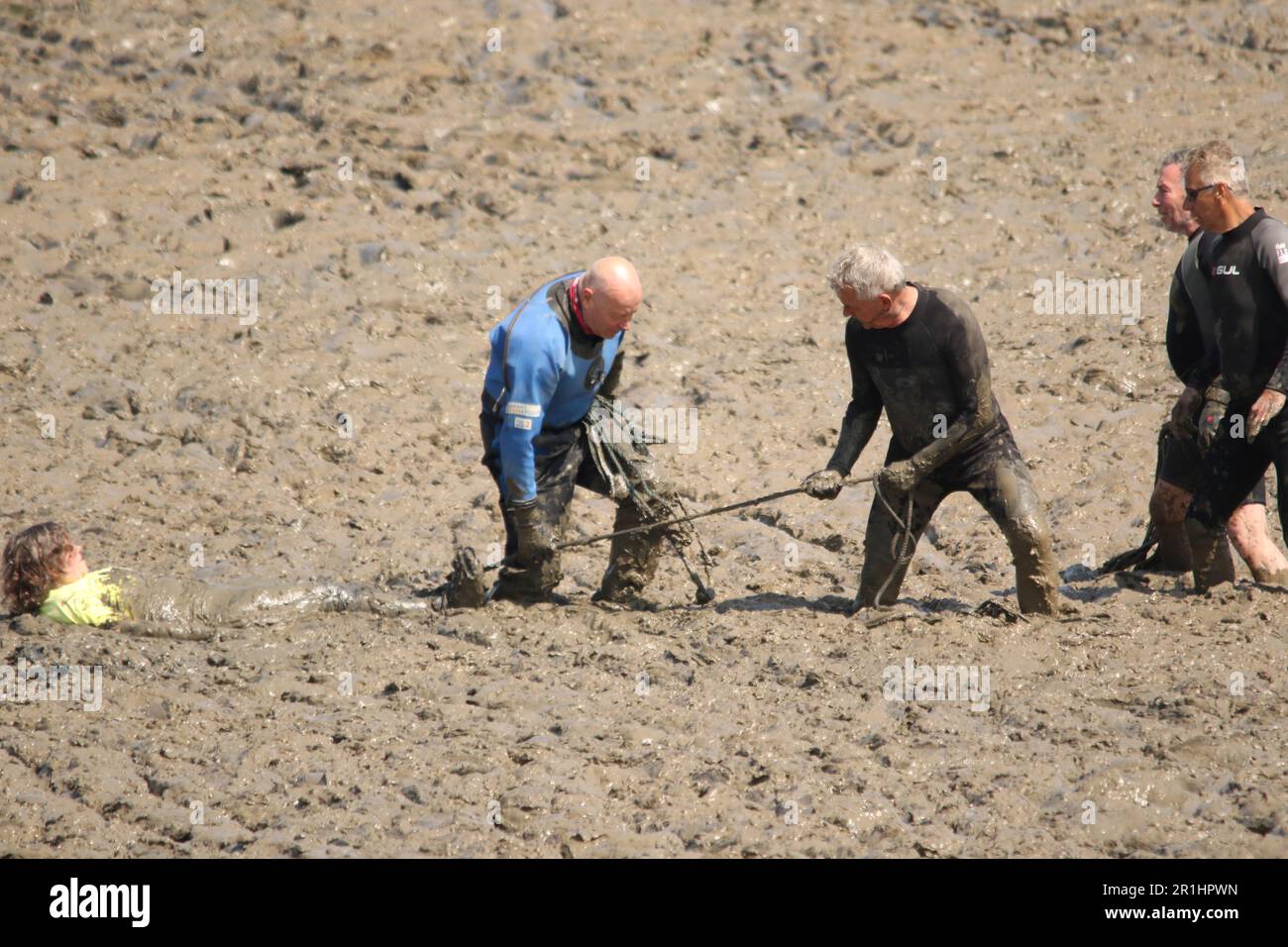 Jo brand 2023 hi-res stock photography and images - Alamy