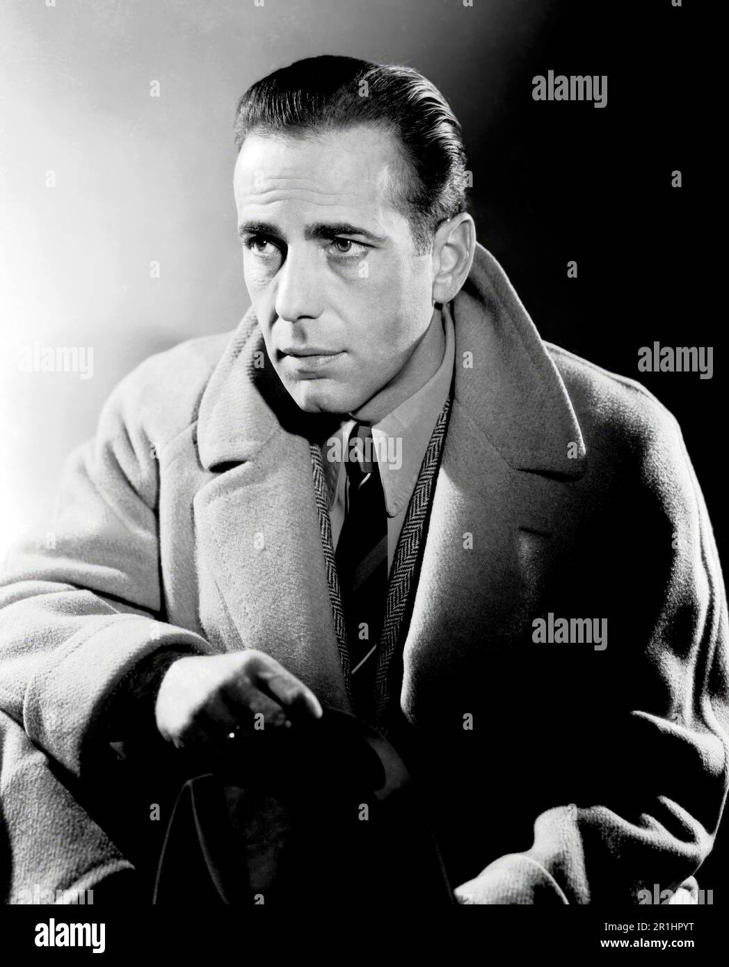 Bogart menswear hi-res stock photography and images - Alamy