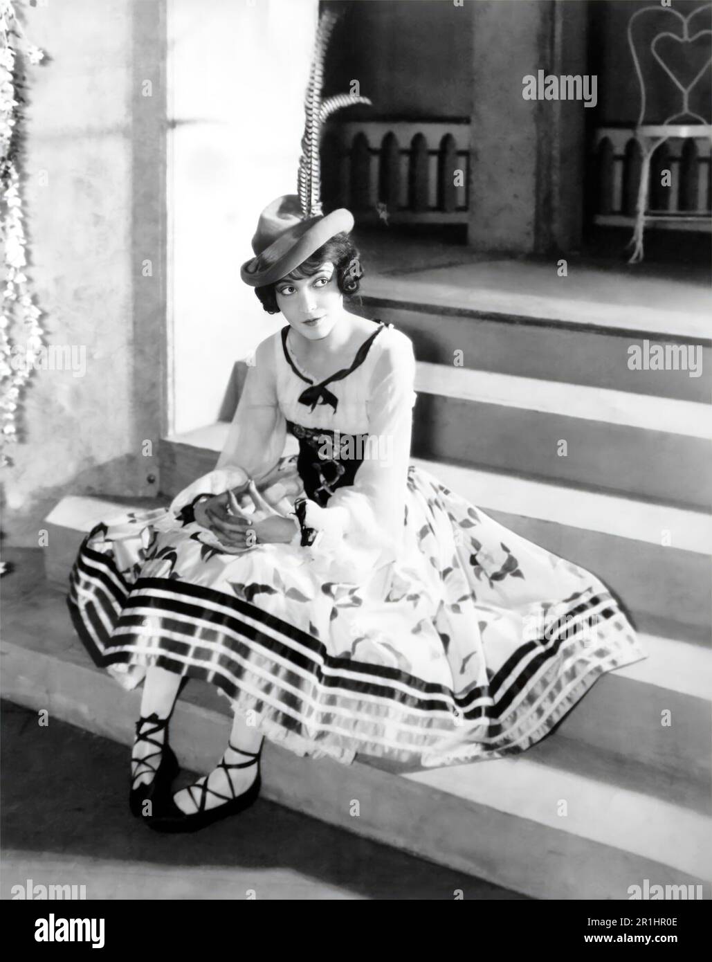 Adele astaire hi-res stock photography and images - Alamy