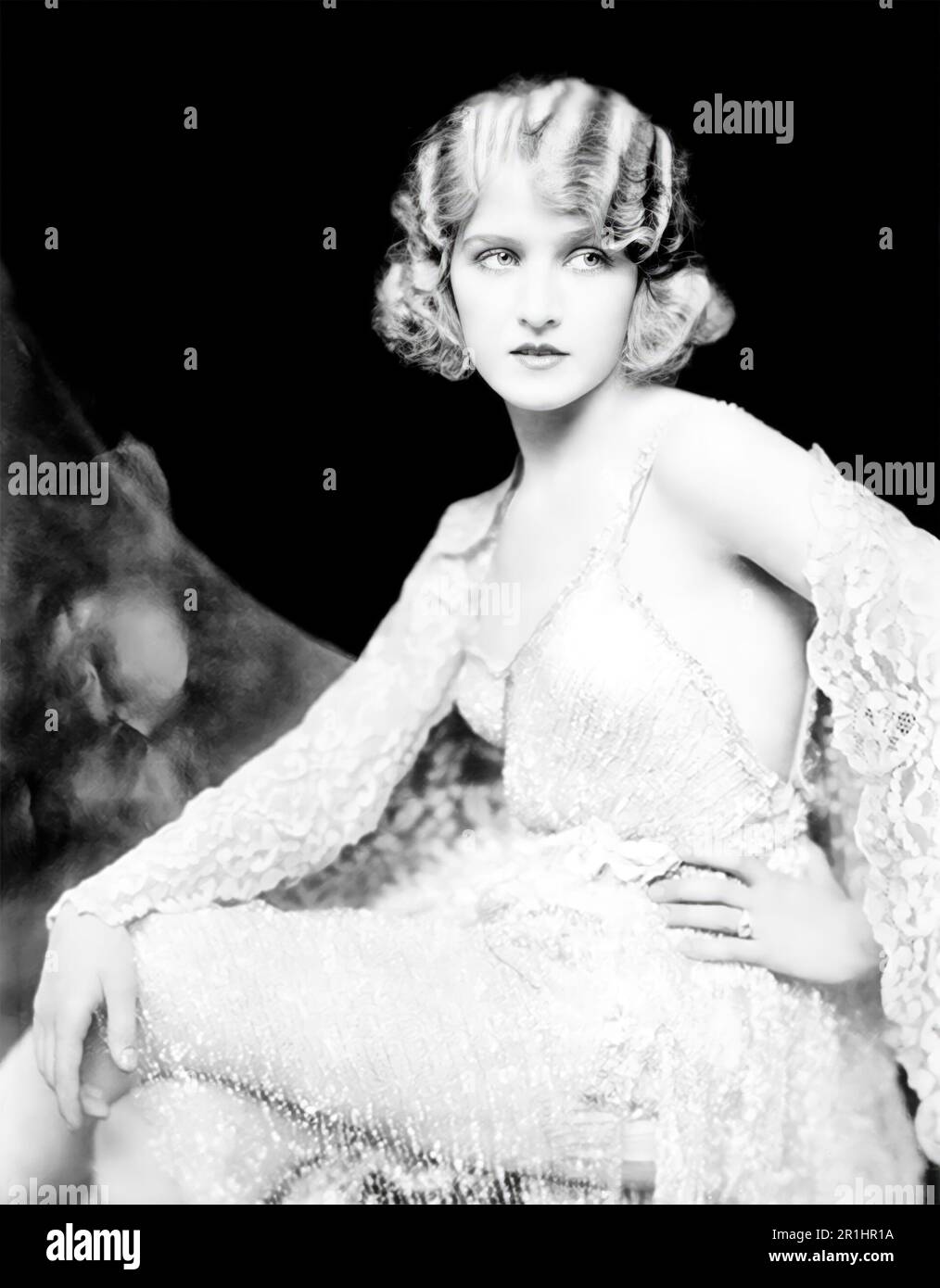 Mary eaton hi-res stock photography and images - Alamy