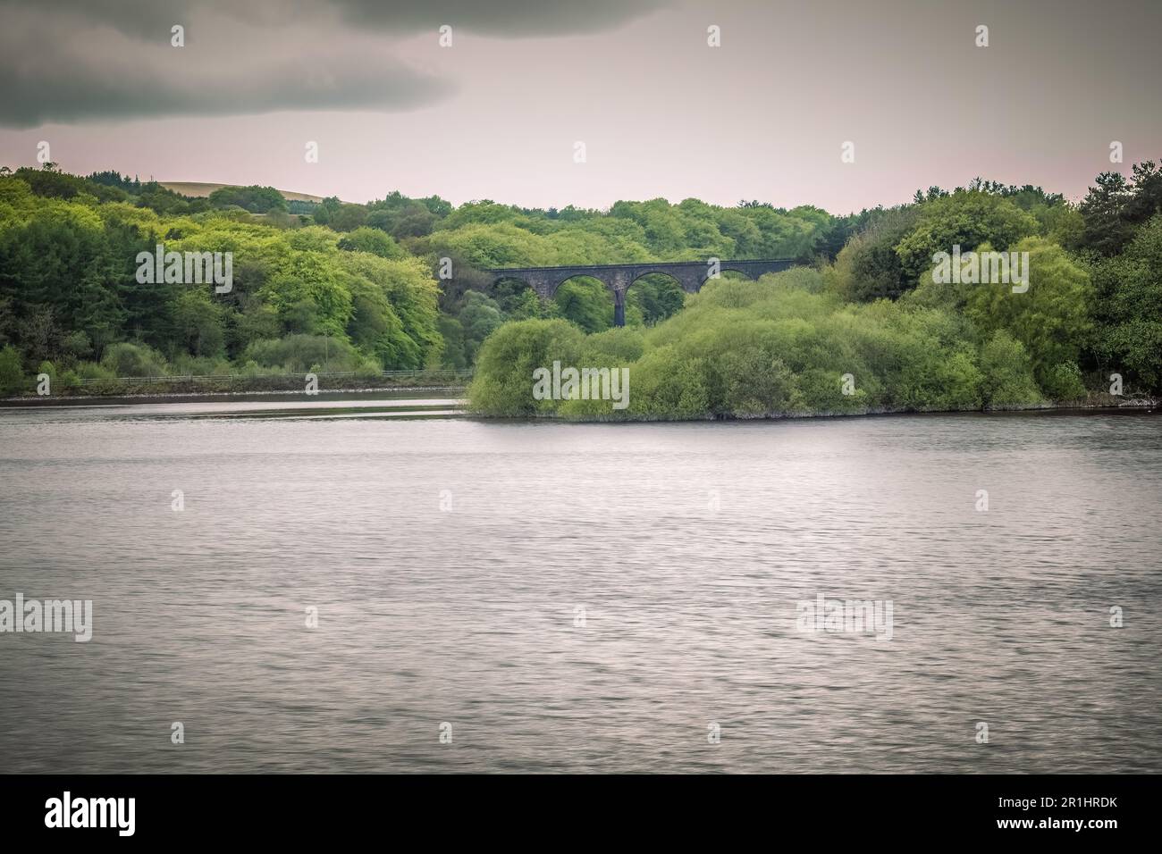 Jumbles Country Park is a country park in Bolton, Greater Manchester ...