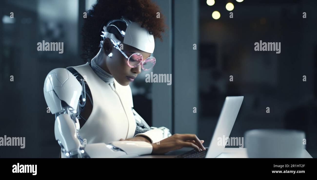 Insta machine hi-res stock photography and images - Alamy