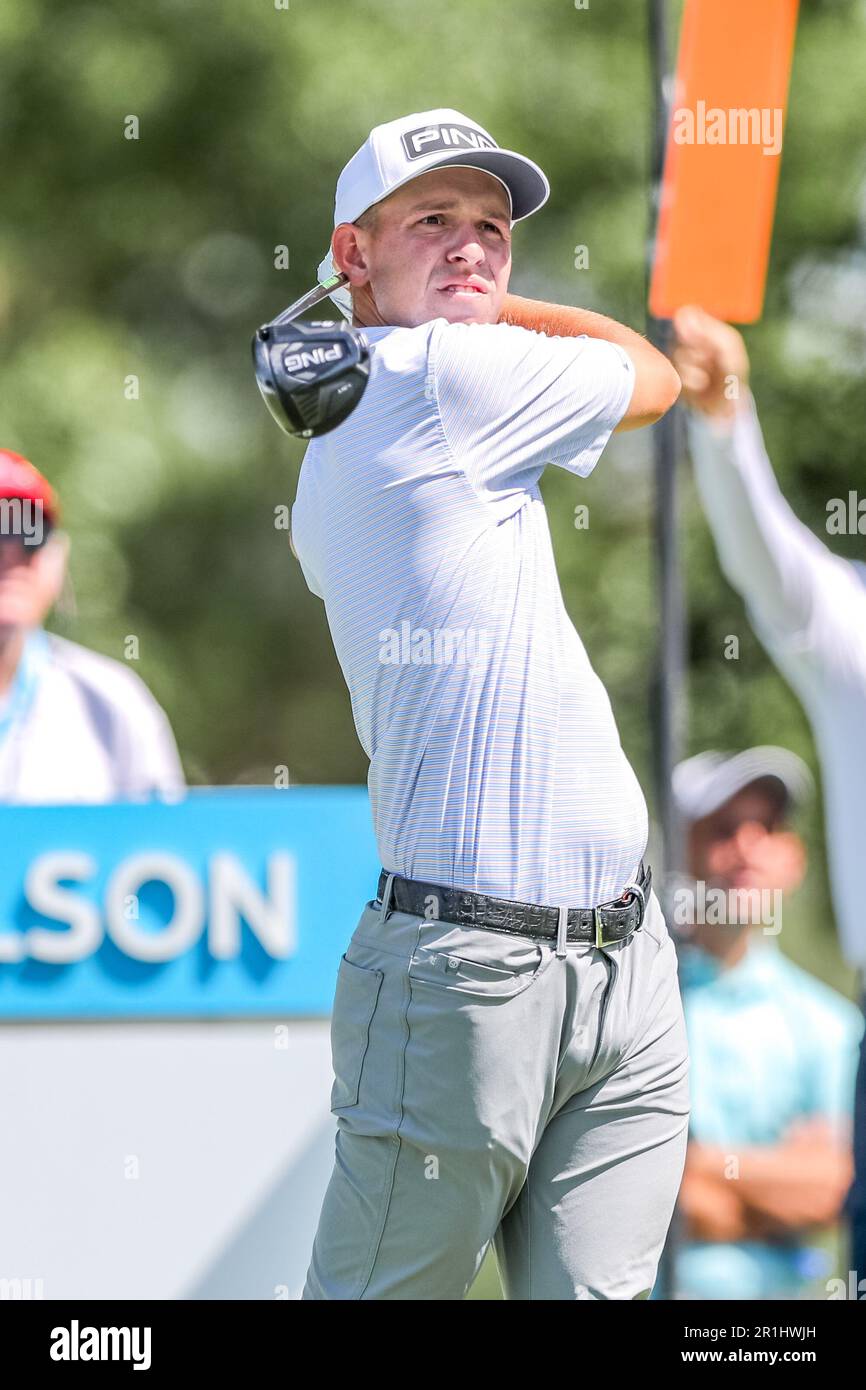 Sam stevens hi-res stock photography and images - Alamy