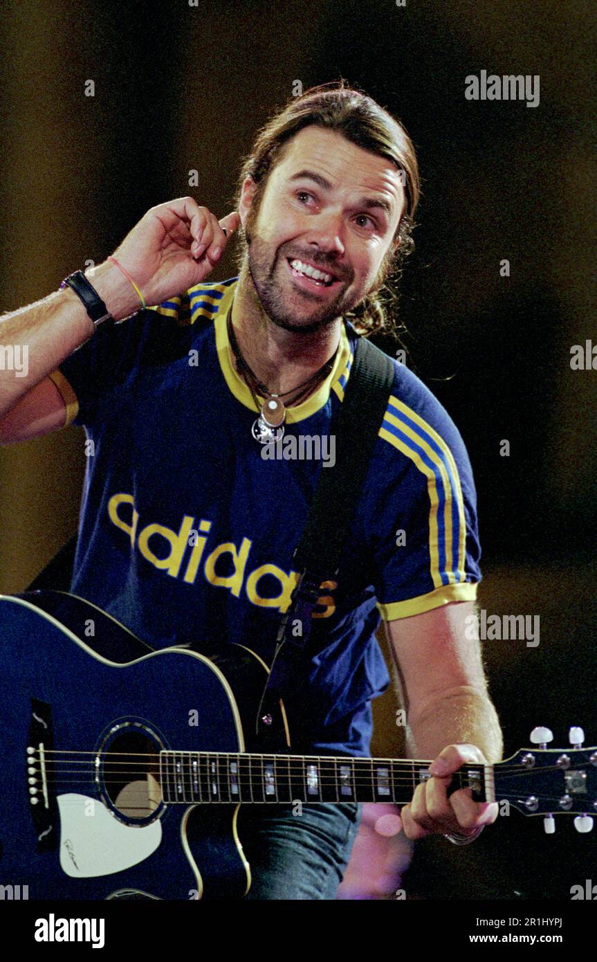 50 palos hi-res stock photography and images - Alamy