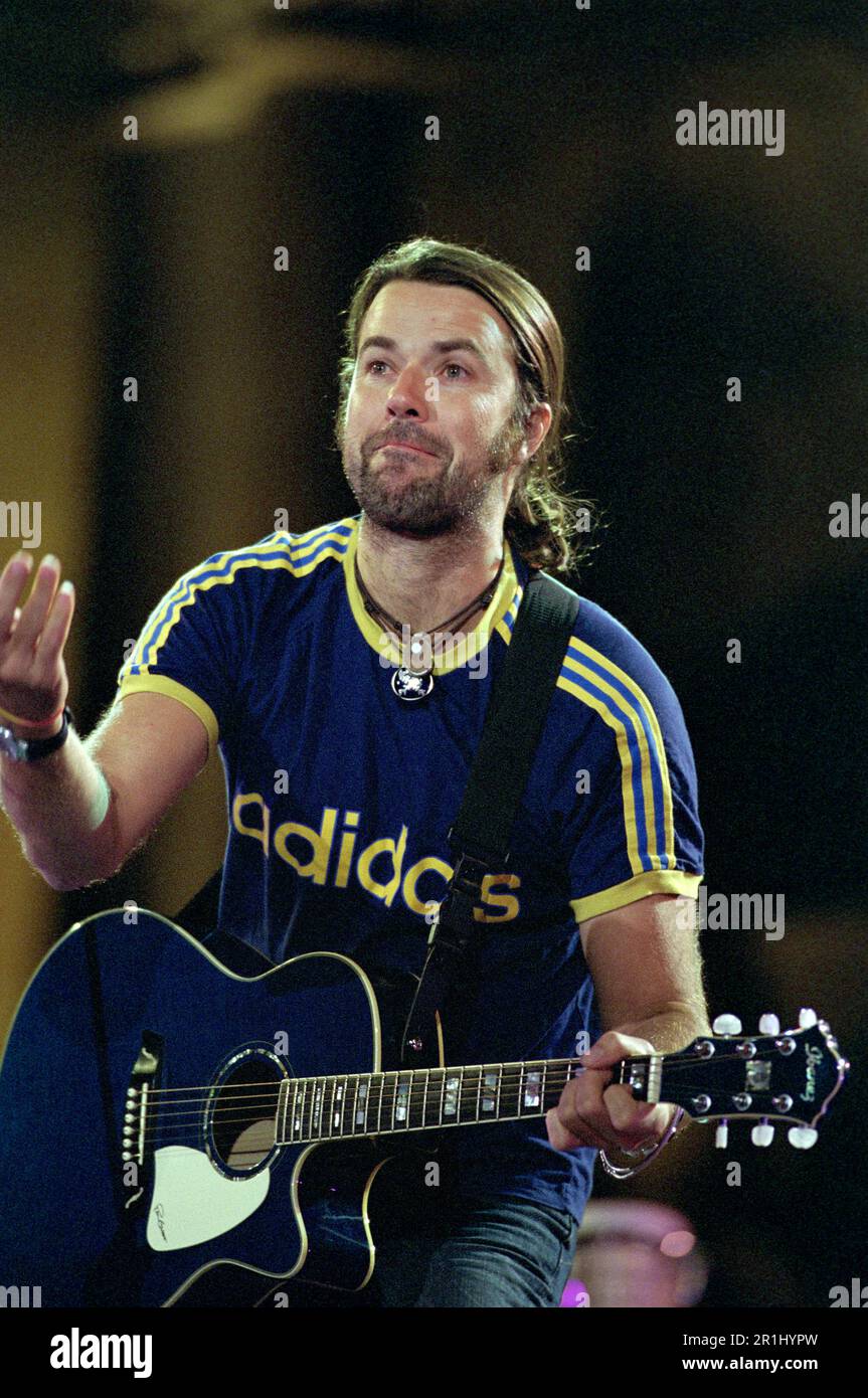 Cruz de palo hi-res stock photography and images - Alamy