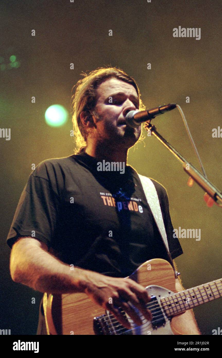 Alcatraz club 2000 hi-res stock photography and images - Alamy