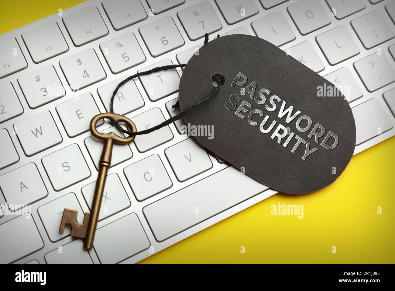 Password learning hi-res stock photography and images - Alamy