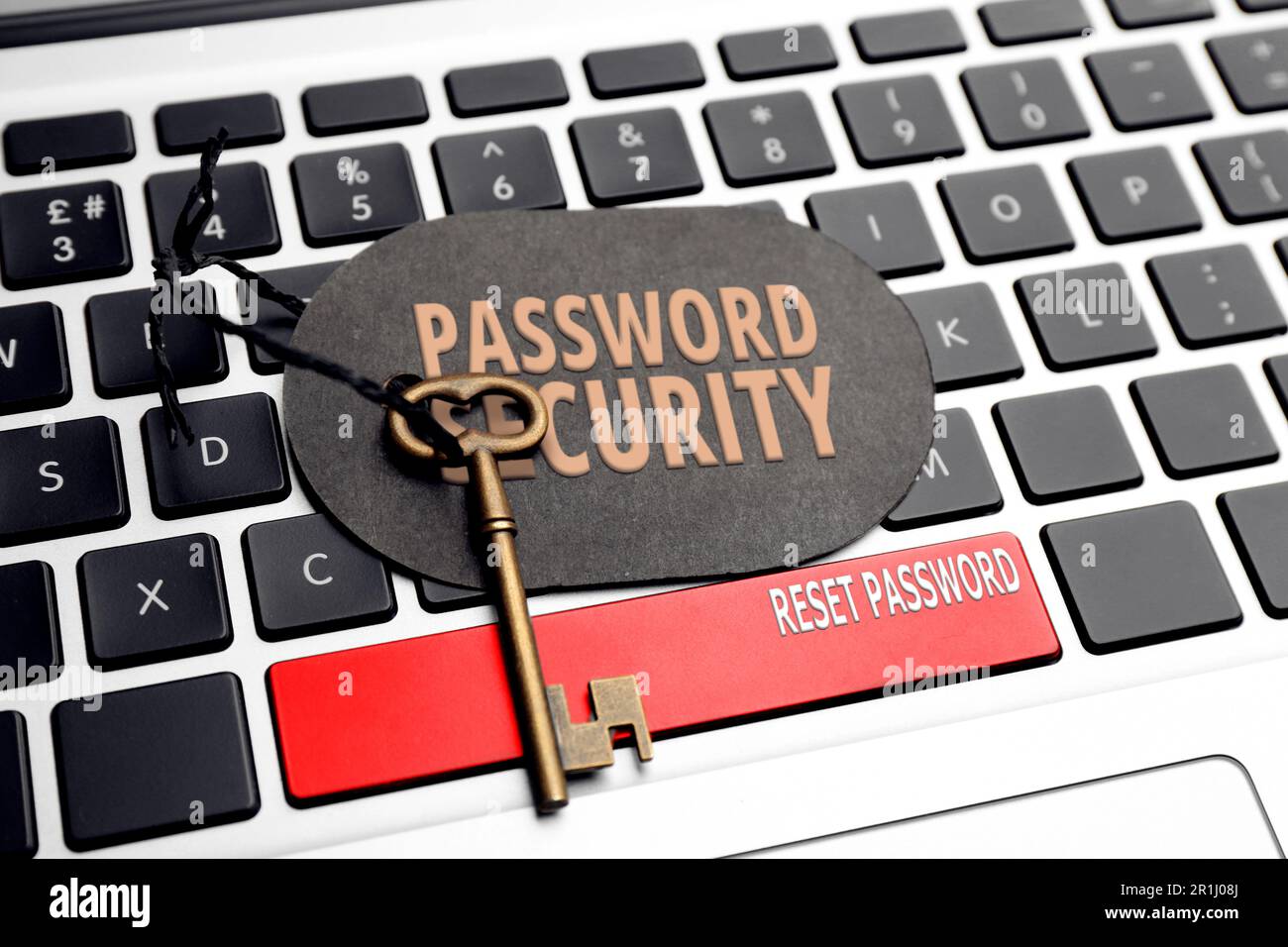 Encrypted education hi-res stock photography and images - Alamy