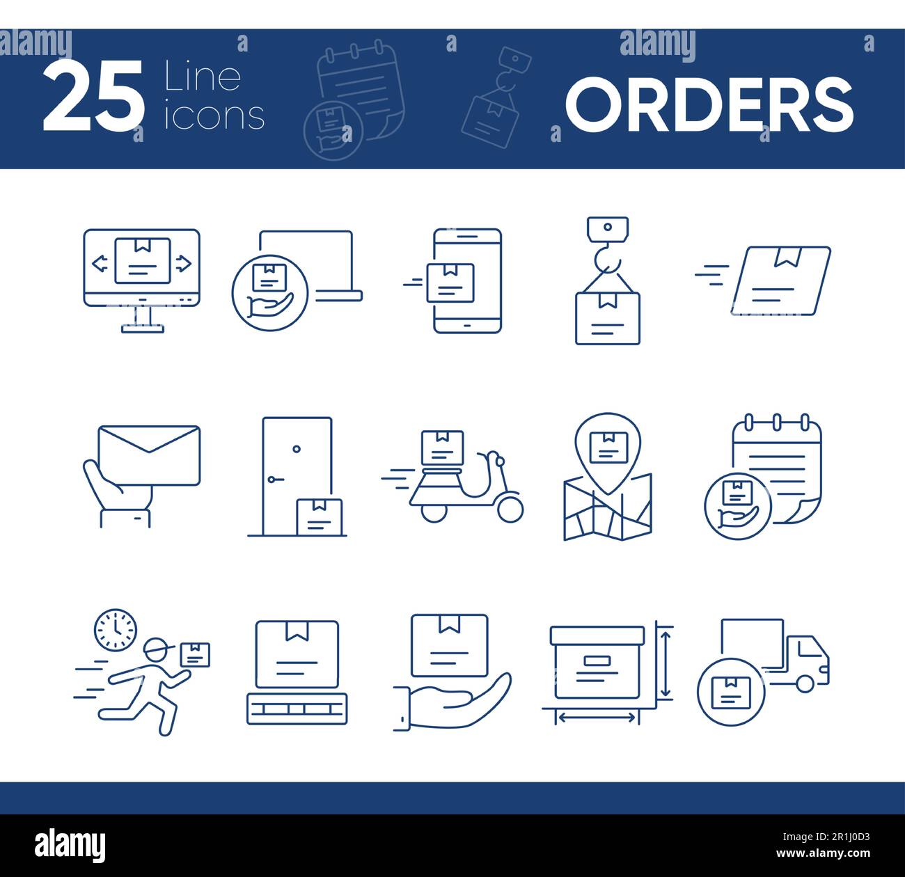 Post office orders hi-res stock photography and images - Alamy