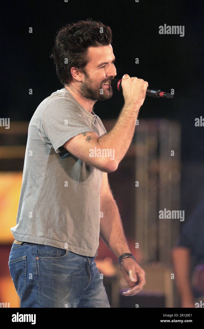 Cruz de palo hi-res stock photography and images - Alamy