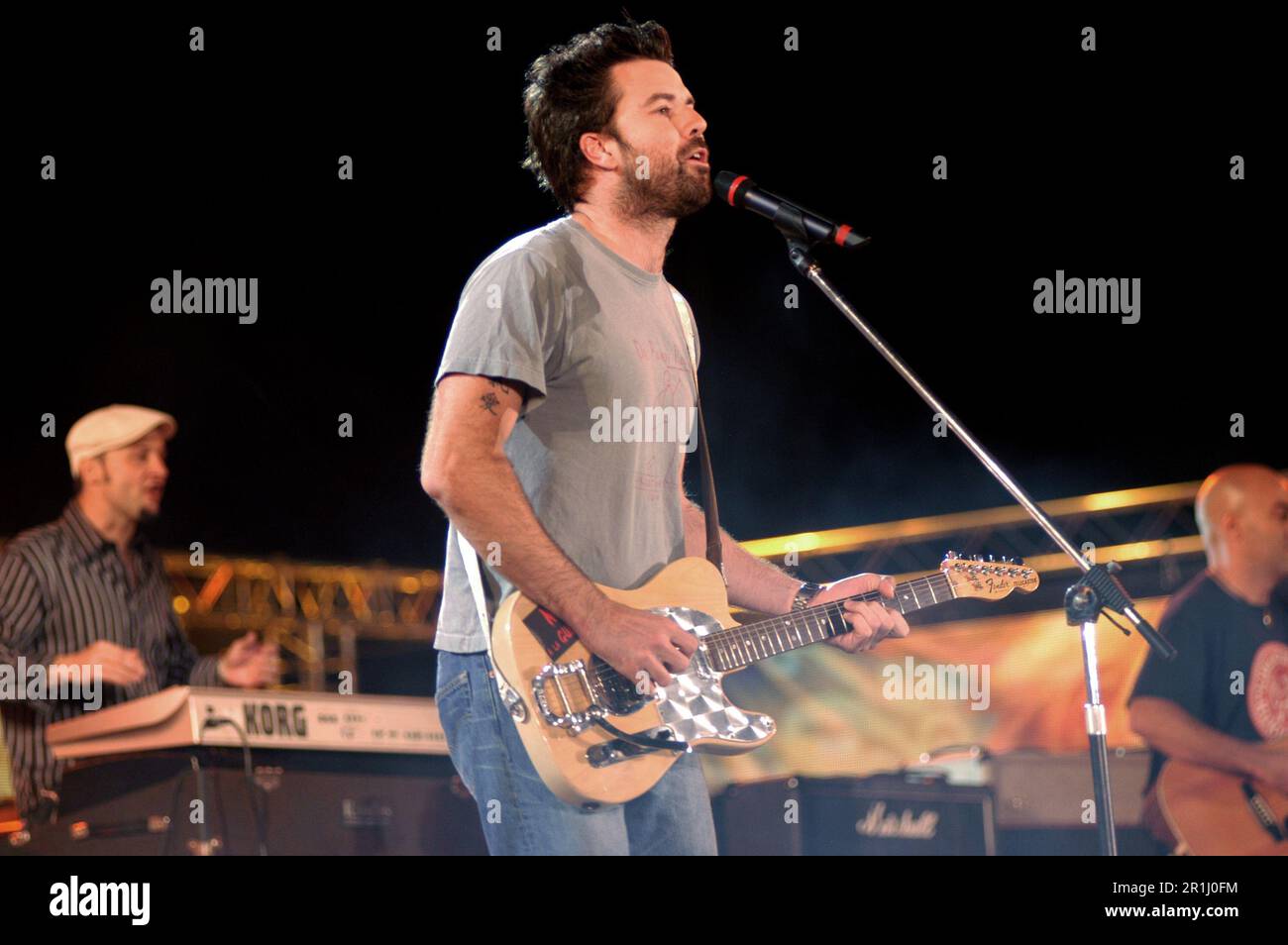 Cruz de palo hi-res stock photography and images - Alamy