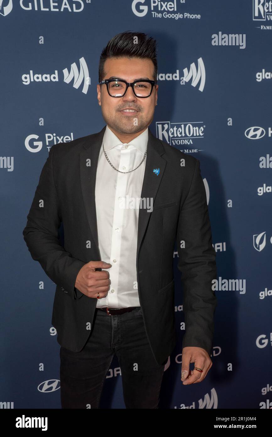 Tony hilton hi-res stock photography and images - Alamy