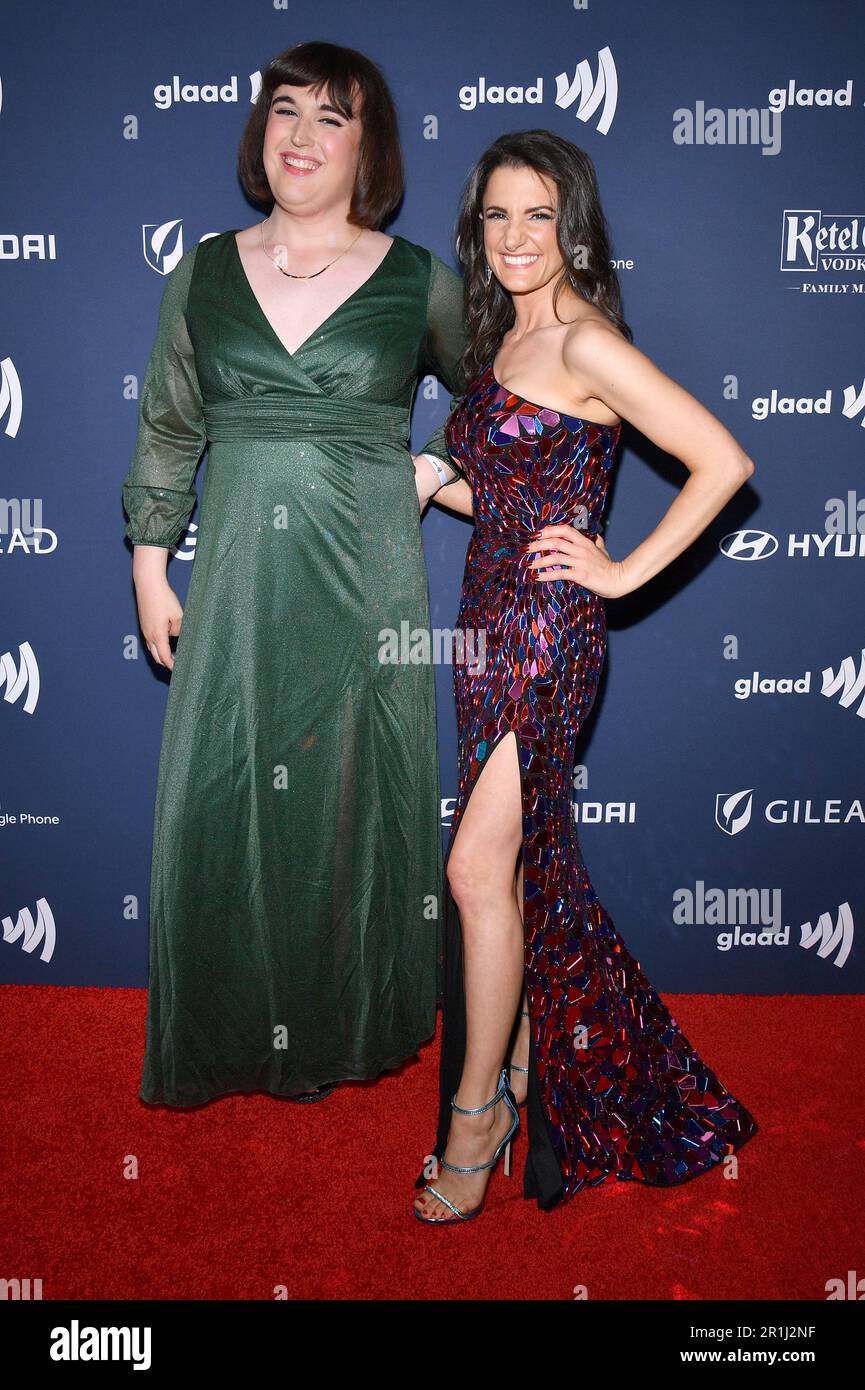 Eva andersen hi-res stock photography and images - Alamy