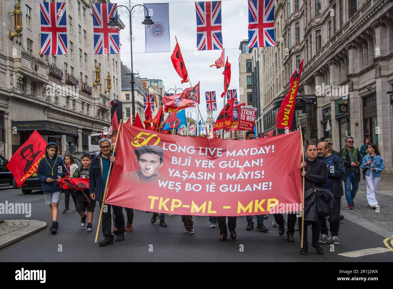 2023 05 01 hi-res stock photography and images - Alamy