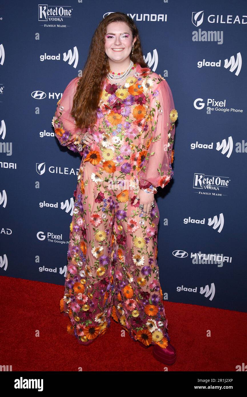 Jameson johnson hi-res stock photography and images - Alamy