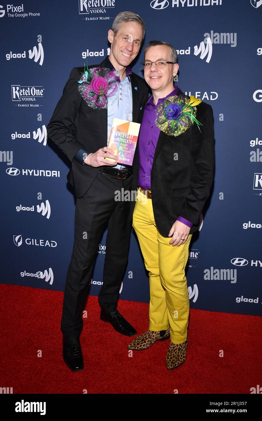 Richard murray 2023 hi-res stock photography and images - Alamy