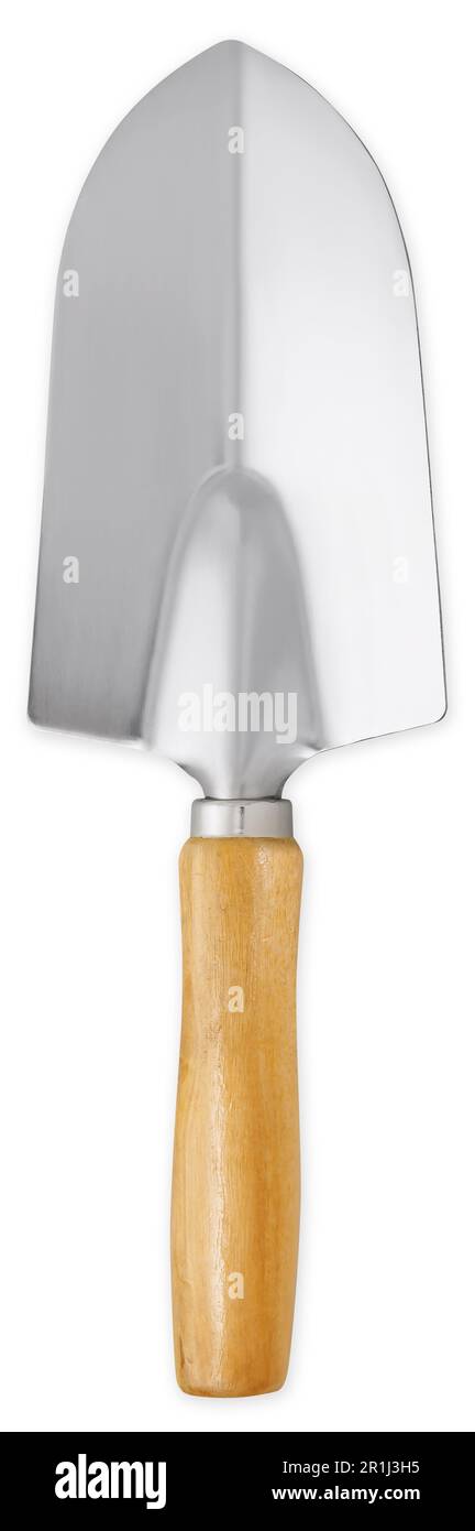 Equipment in retail Cut Out Stock Images & Pictures - Alamy