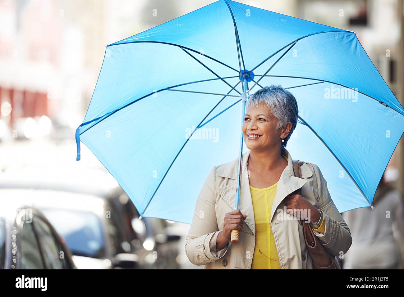 60s commute hi-res stock photography and images - Alamy