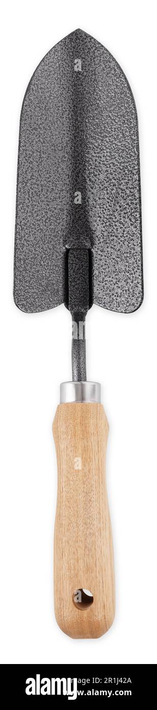 Sprout planting farm Cut Out Stock Images & Pictures - Alamy