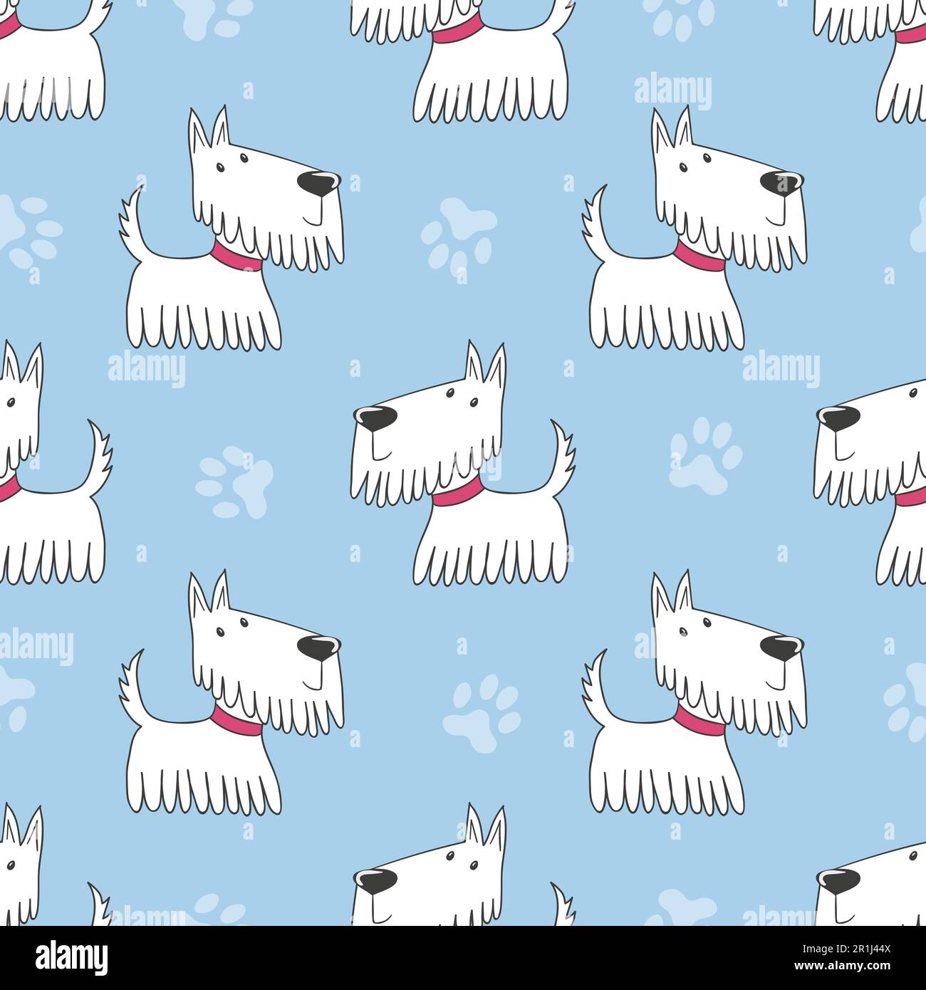 Childish background hi-res stock photography and images - Alamy