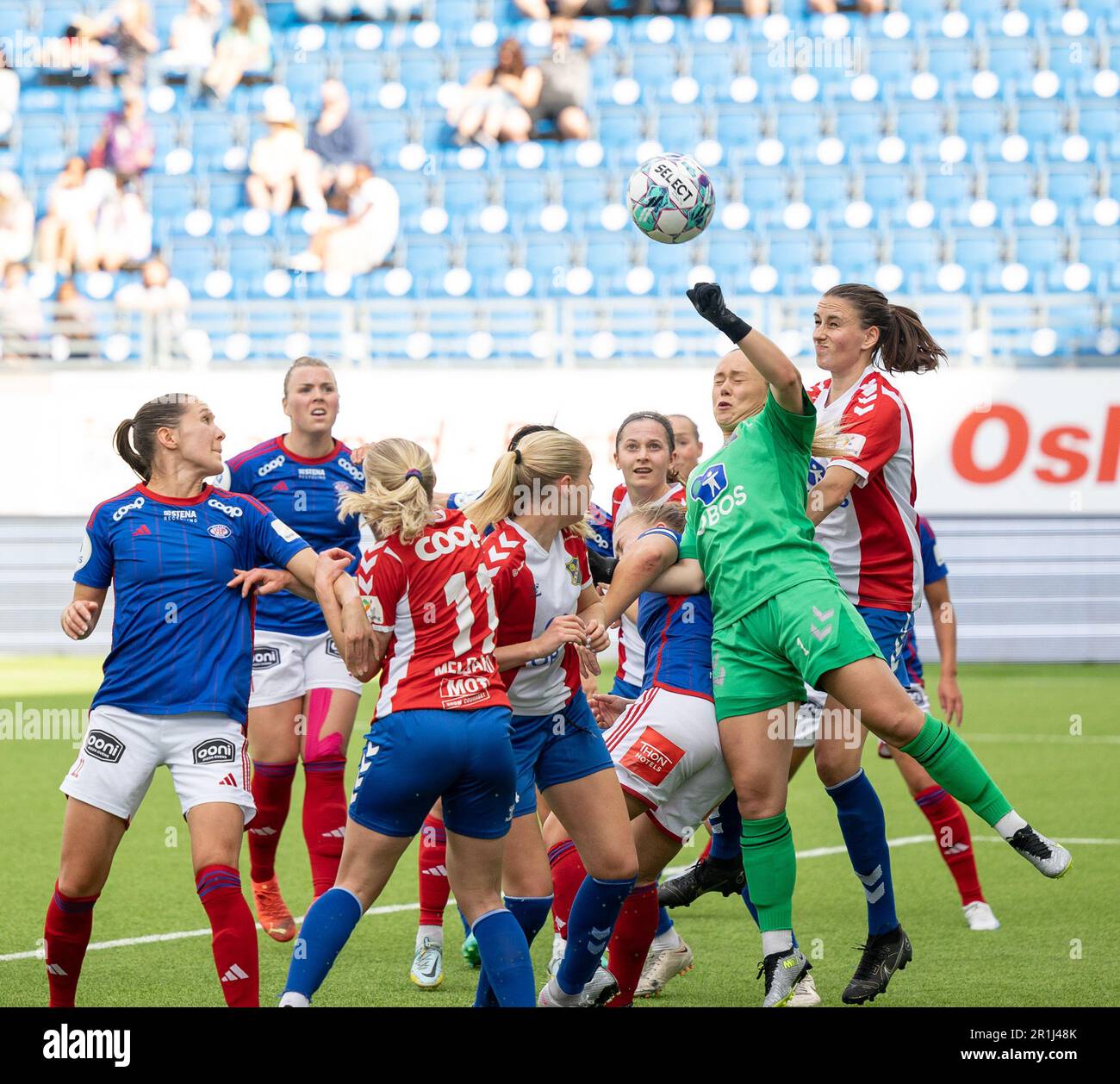 Kick clearance hi-res stock photography and images - Alamy