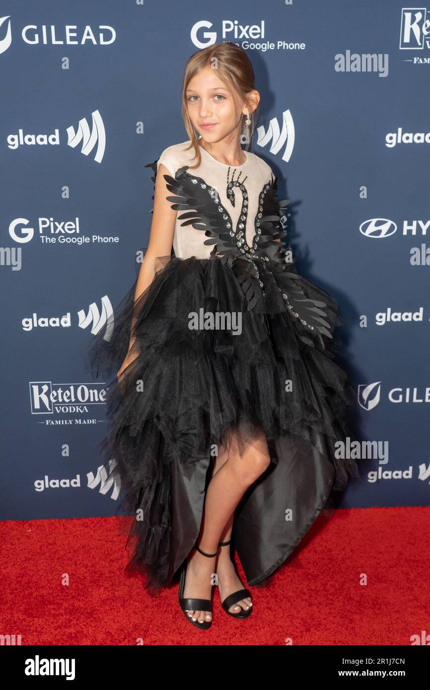 Dempsey jara hi-res stock photography and images - Alamy