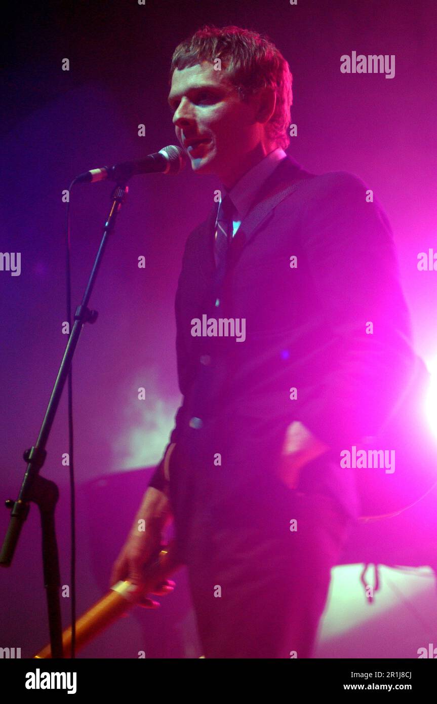 Scottish peasant boy hi-res stock photography and images - Alamy