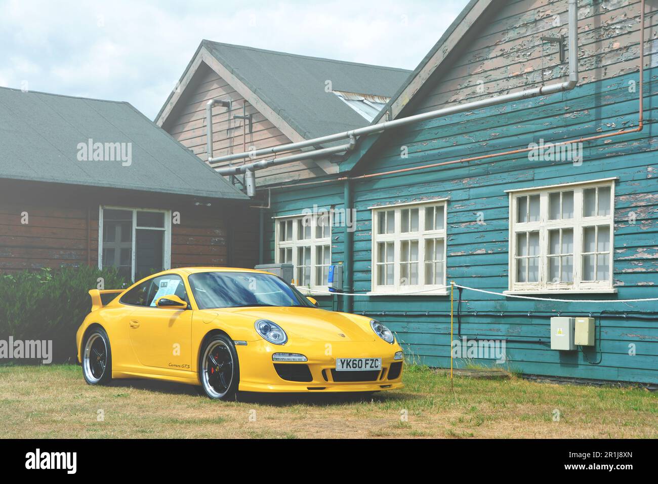 Porsche gt 911, sport car, automotive photography, turbo, german sport ...