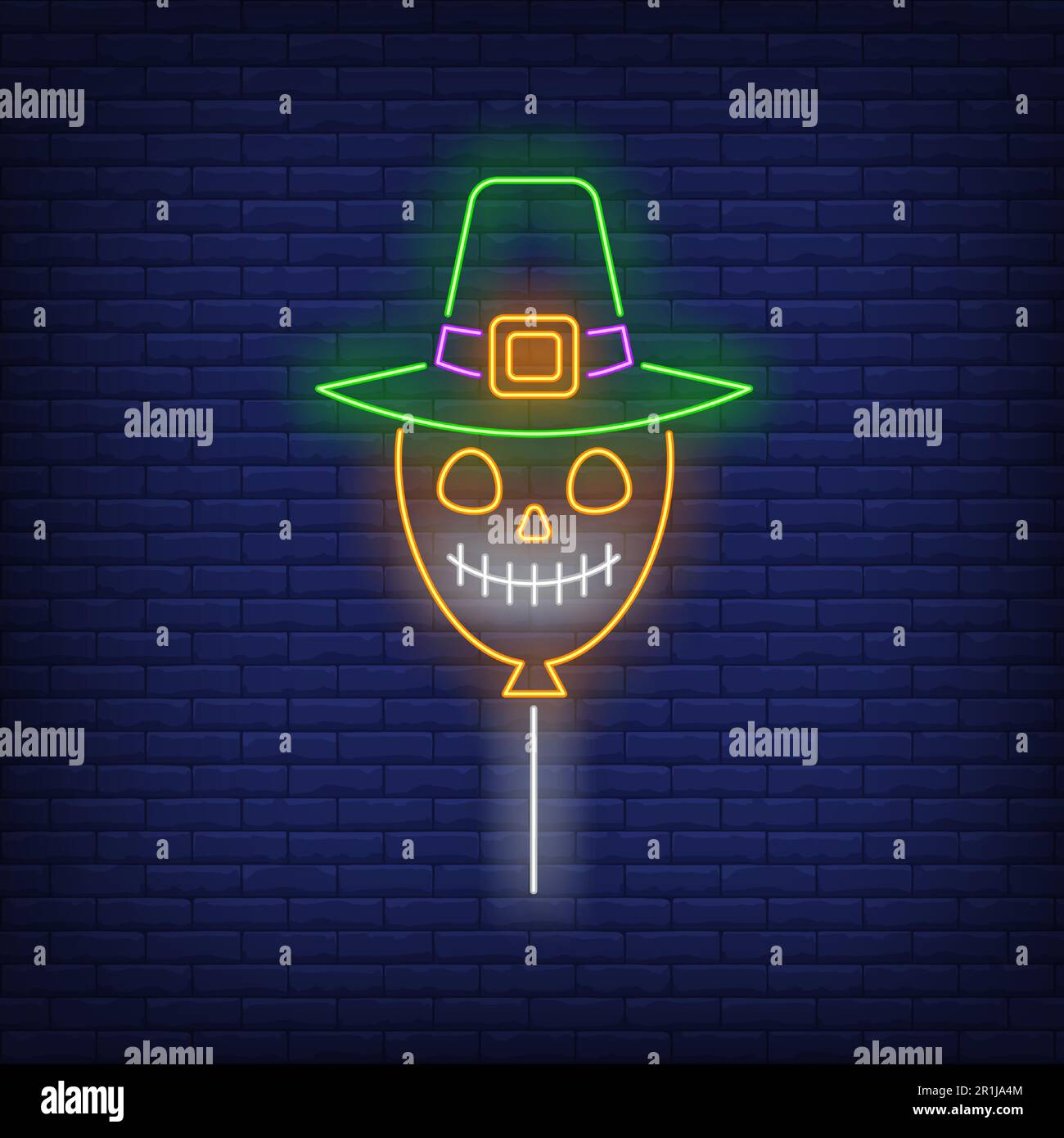 Increasing speed Stock Vector Images - Alamy