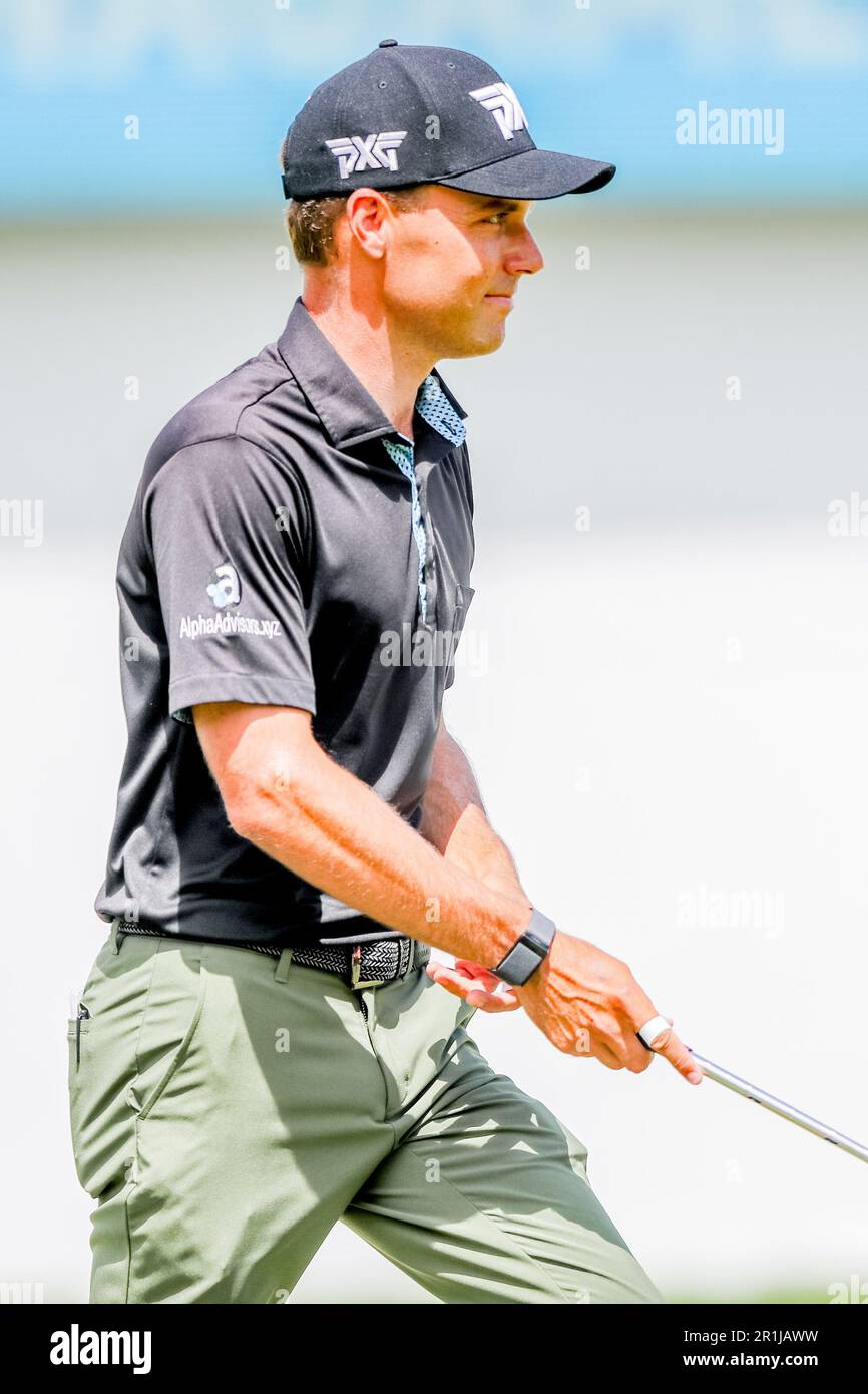 320 ranch hi-res stock photography and images - Alamy