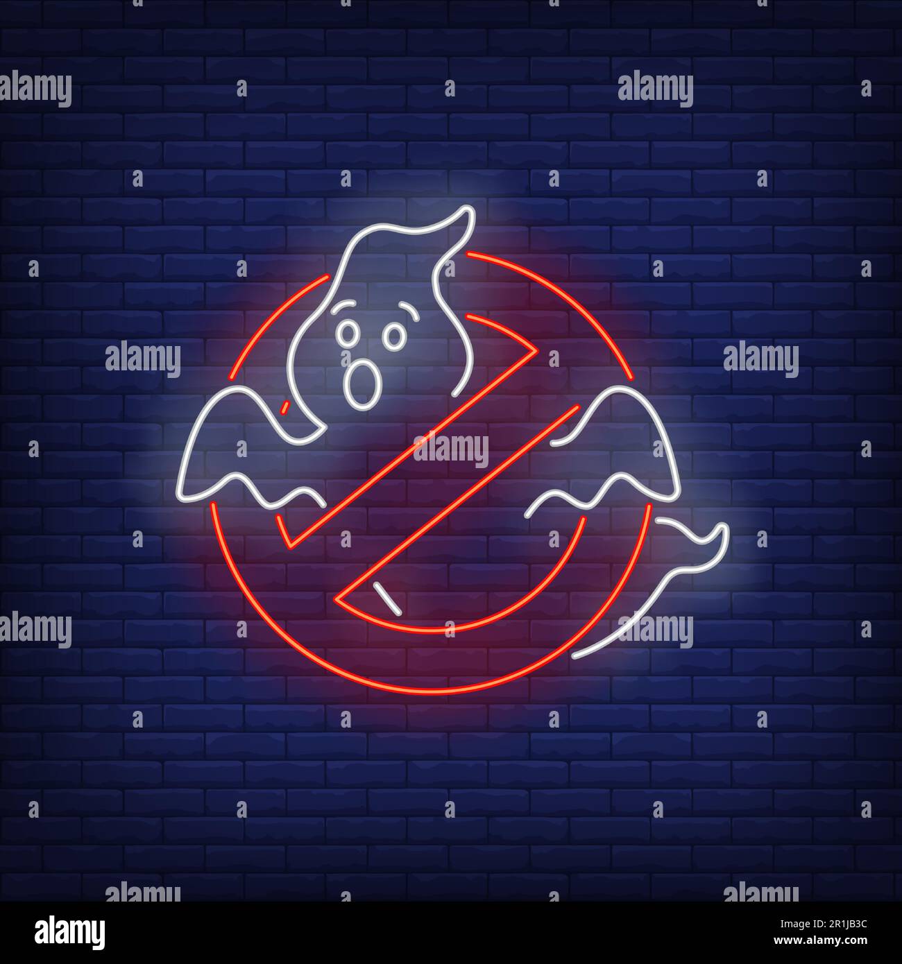 Prohibition party poster hi-res stock photography and images - Alamy