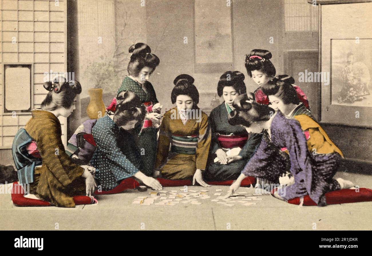 Uta symbol hi-res stock photography and images - Alamy