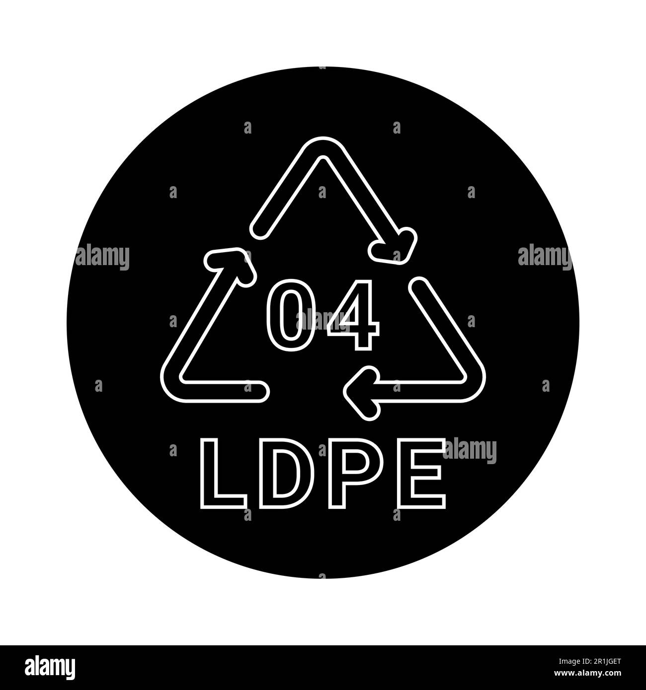 Ldpe Logo Ldpe Vector Art Icons And Graphics For Free Download